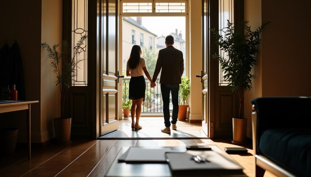 Offre et acceptation du certificat d’urbanisme : validité et procédure ...